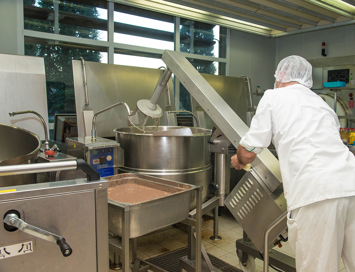 Restauration - Aulnay-sous-bois.fr