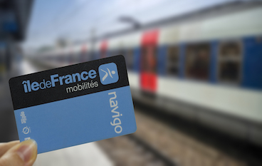 Carte Imagine'R 2025-2026 - Aulnay-sous-bois.fr